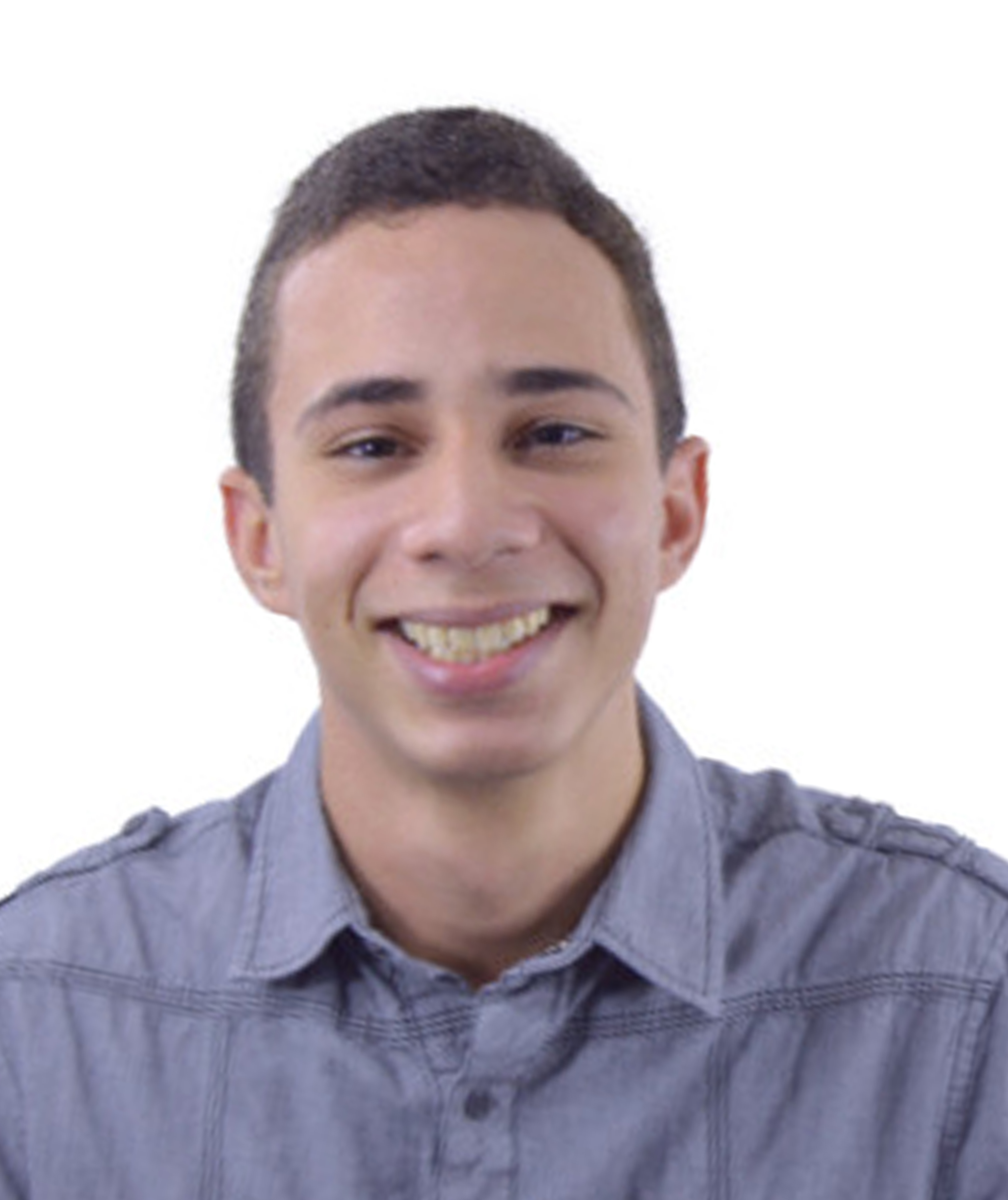 | Congreso Caribeño de Investigación Educativa